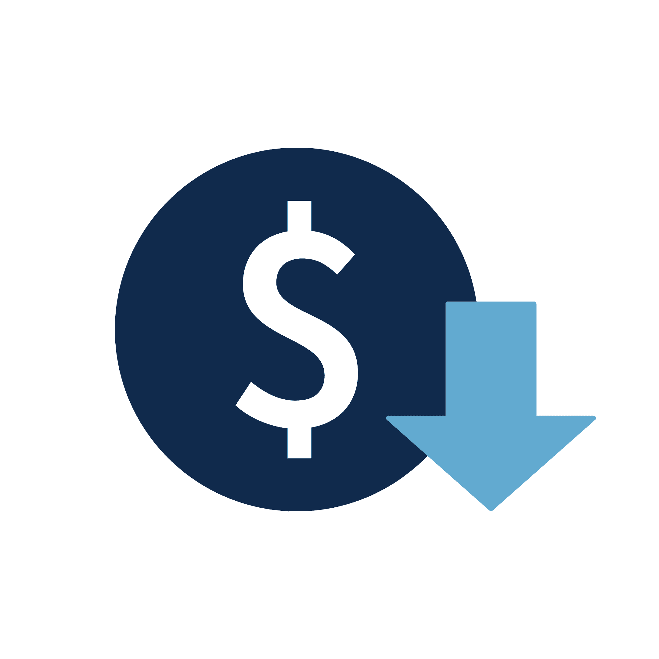 AWS Premier Consulting Partner | AWS Implementation | Cloudwave