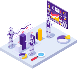 Smartsheet Integration Service | Smartsheet Partners