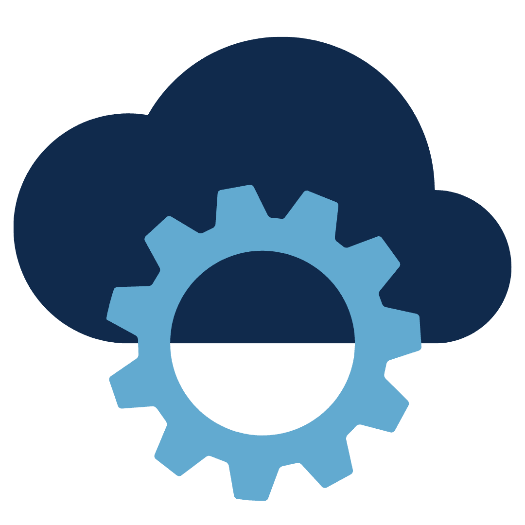 Salesforce Consulting Provider | Salesforce App Cloud Consulting