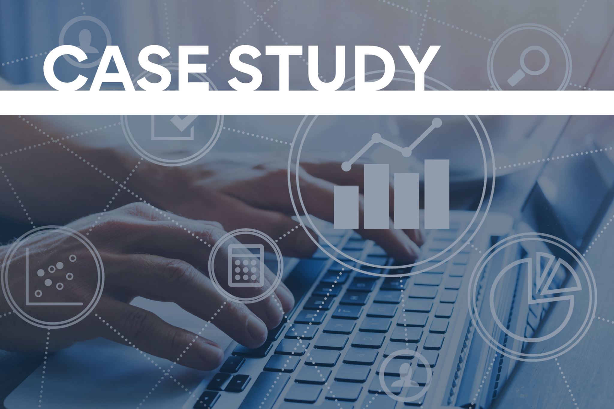 Project Management with Smartsheet Control Center | Case Study